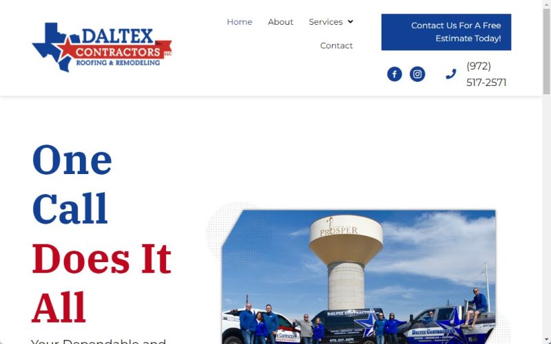 Link Building | SEO | Web Design | Content Marketing - Thinkit Media, Inc.